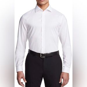 Unlisted by Kenneth Cole | Shirts | Mens Dress Shirt | Poshmark